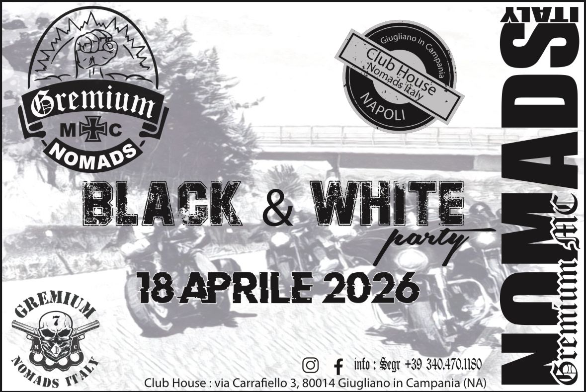 GREMIUM MC WORLD 1%ers - G MC - G.F.F.G. - Gremium Motorcycle Club