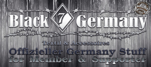 GREMIUM MC WORLD 1%-